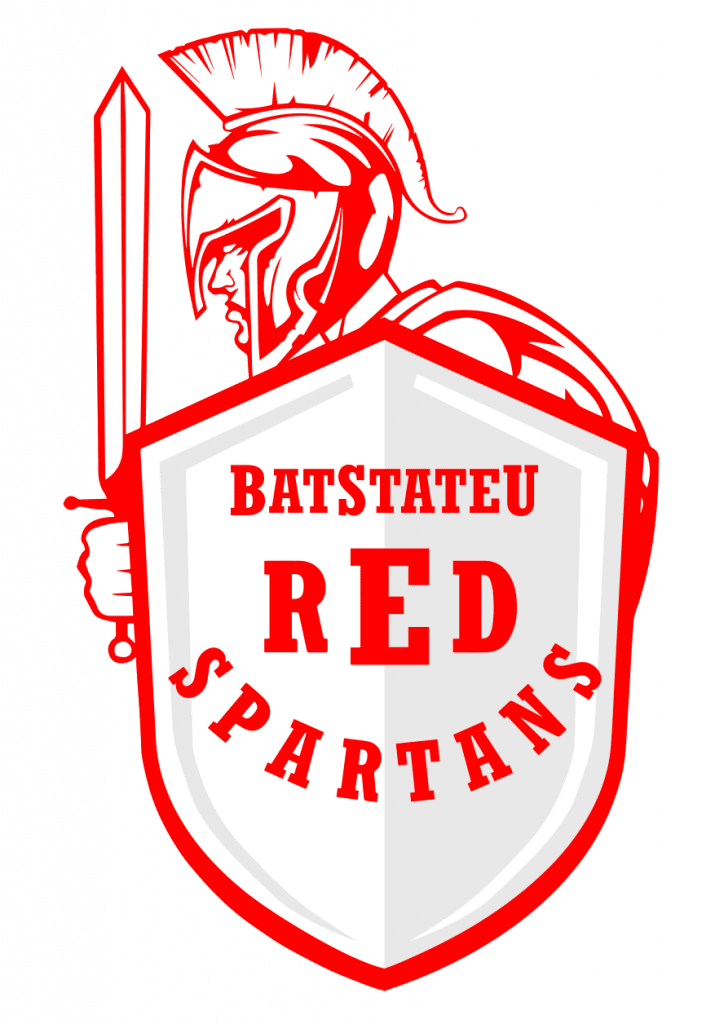 | Batangas State University, The National Engineering University