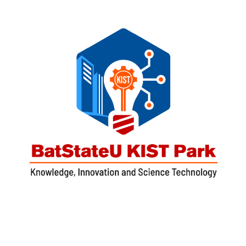 BATSTATEU HERALDS THE COUNTRY’S FIRST KNOWLEDGE, INNOVATION AND SCIENCE ...
