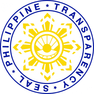 Batangas State University, The National Engineering University ...