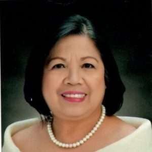 Administration - Batangas State University, The National Engineering ...