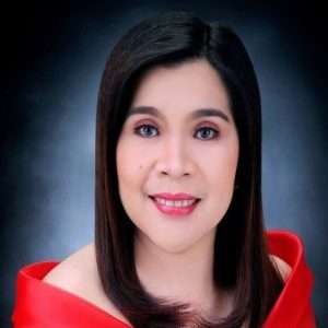 Administration | Batangas State University The National Engineering ...