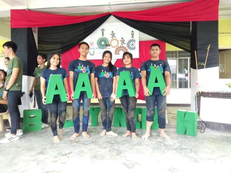 balayan-alasss-1 | Batangas State University The National Engineering ...