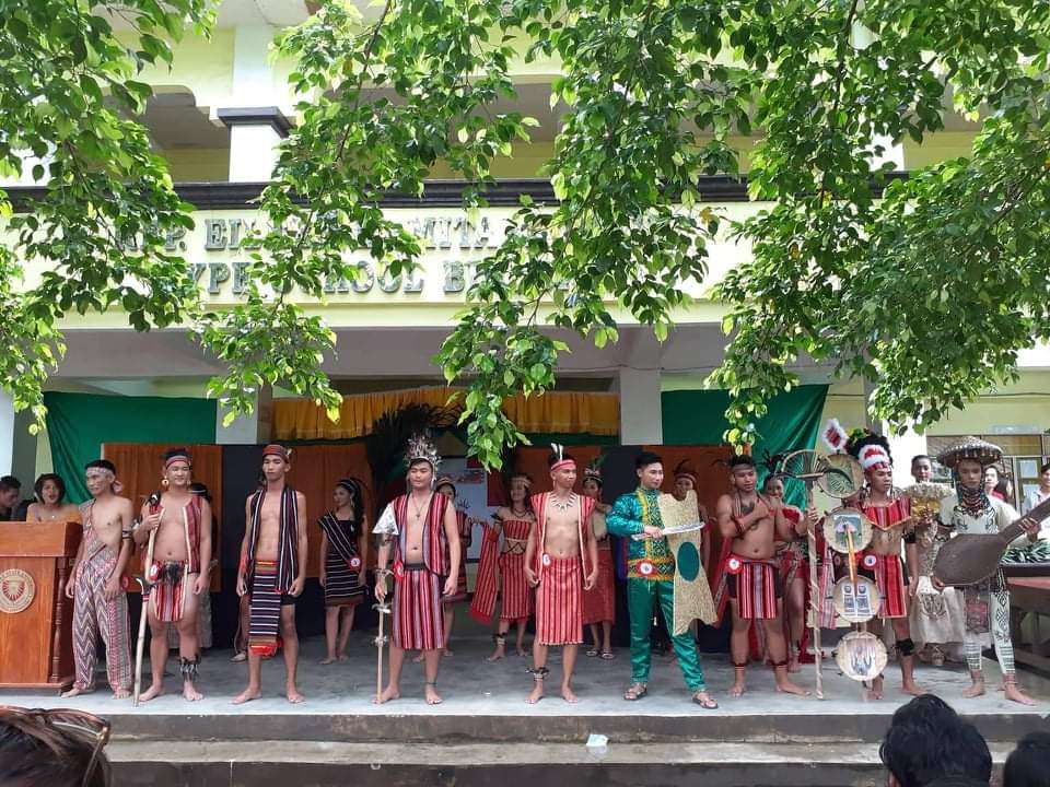 balayan-alasss-8 | Batangas State University The National Engineering ...