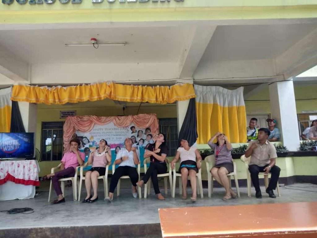 balayan-fea-2 | Batangas State University, The National Engineering ...