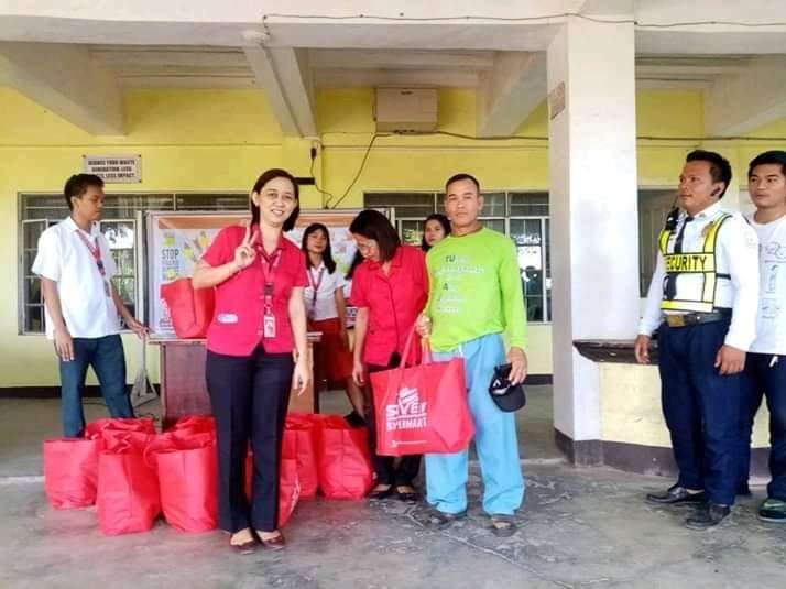 balayan-hsc-5 | Batangas State University, The National Engineering ...