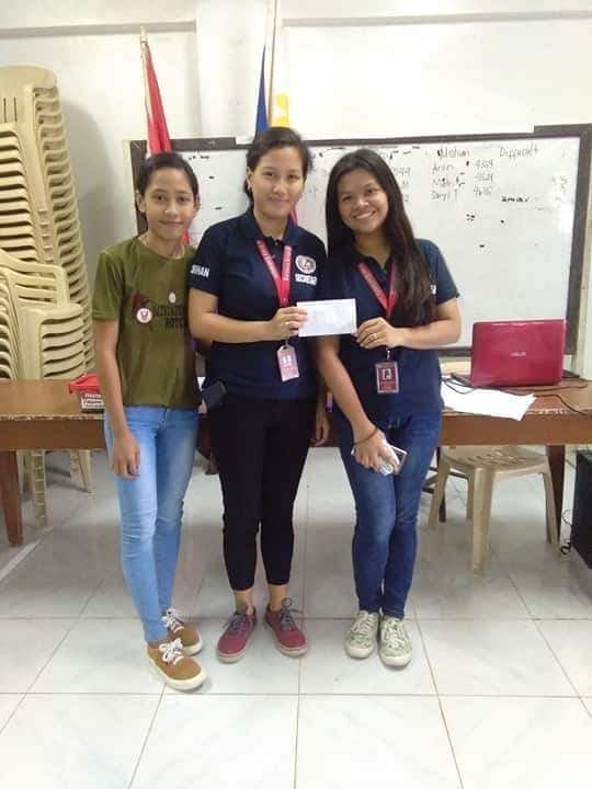 balayan-hsc-8 | Batangas State University, The National Engineering ...