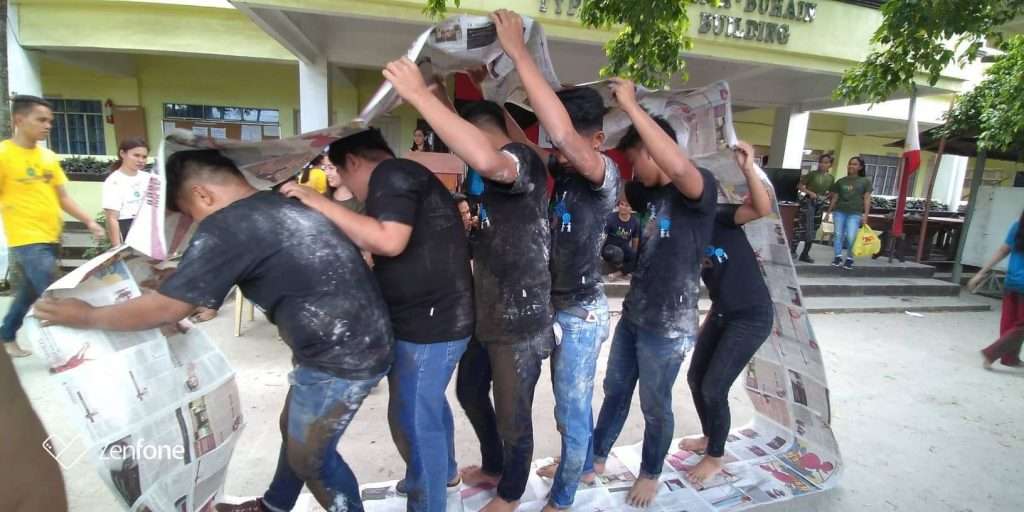 balayan-ssc-8 | Batangas State University The National Engineering ...