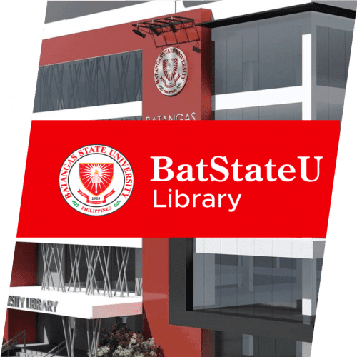 Batangas State University The National Engineering University