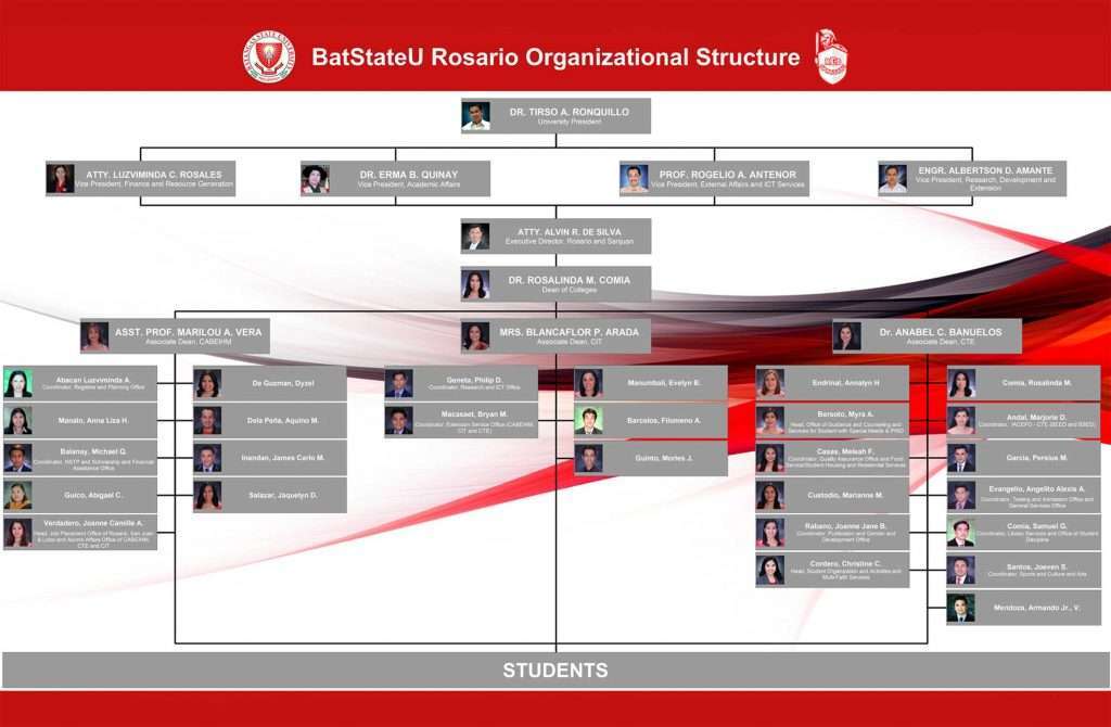 bsu-rosario-org_structure-(1) | Batangas State University, The National ...