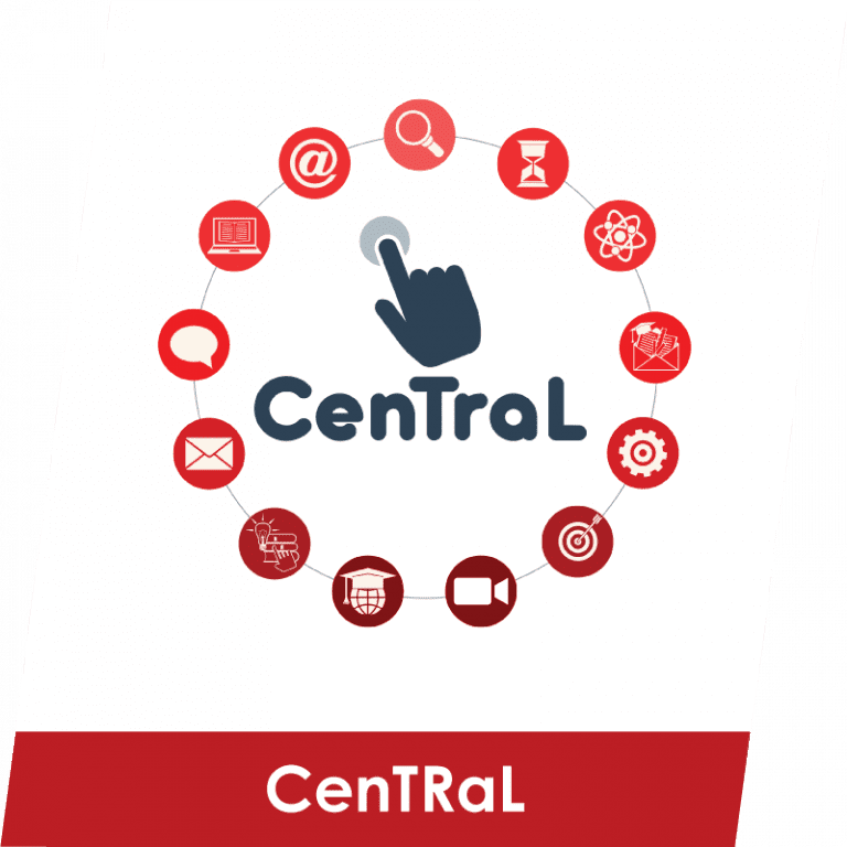 Batangas State University The National Engineering University