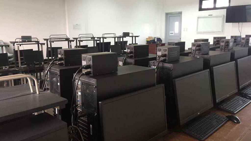 computer-lab-1-edited – Batangas State University, The National ...