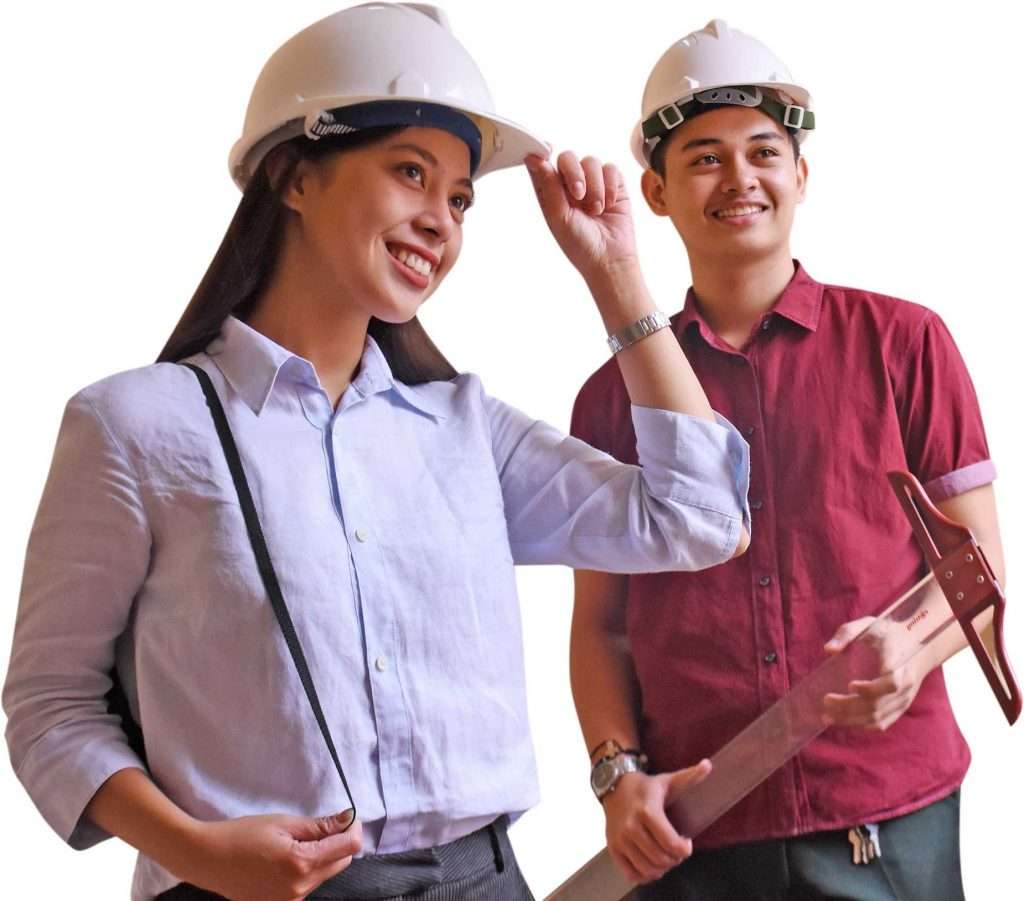 General Engineering - Mabini Campus - Batangas State University, The ...