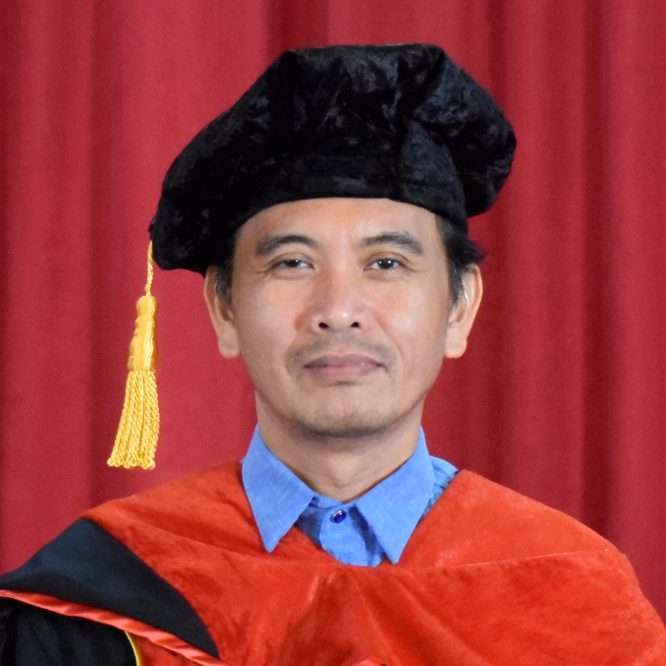 President's Advisory Council | Batangas State University The National ...