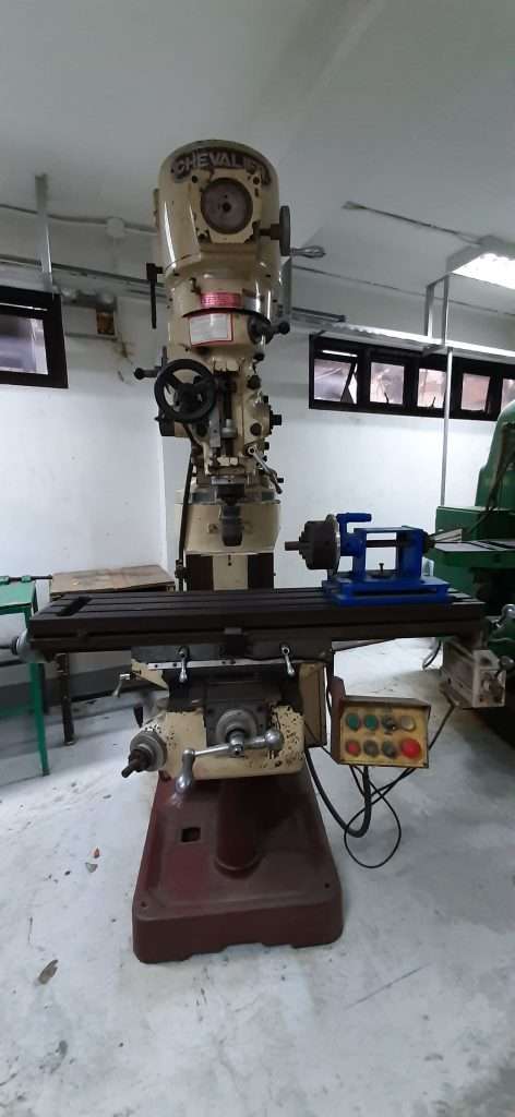 facilities-main2-cit-mechanical-8 | Batangas State University The National Engineering University