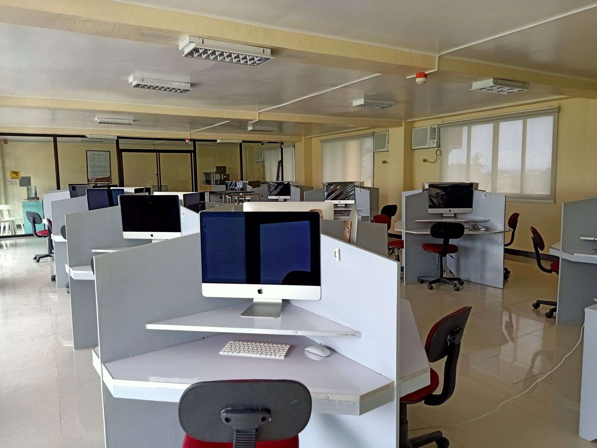 facilities-main2-infotech-1 | Batangas State University The National ...