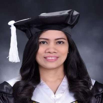 Administration – Batangas State University, The National Engineering ...