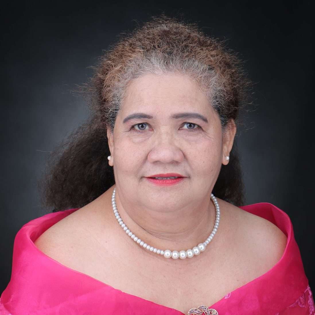 Administration – Batangas State University, The National Engineering ...