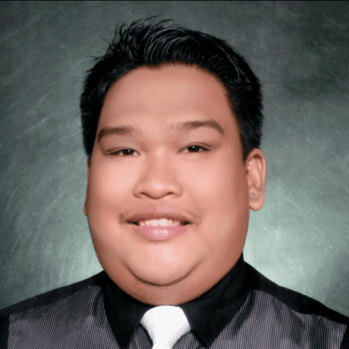 Administration – Batangas State University, The National Engineering ...