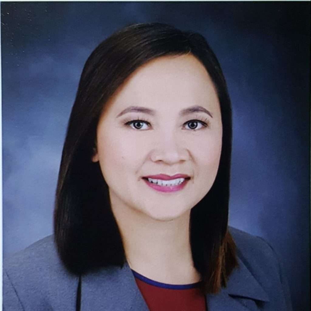 Administration - CEAFA - Batangas State University, The National ...