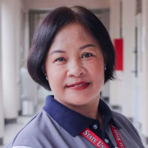 Administration | Batangas State University The National Engineering ...