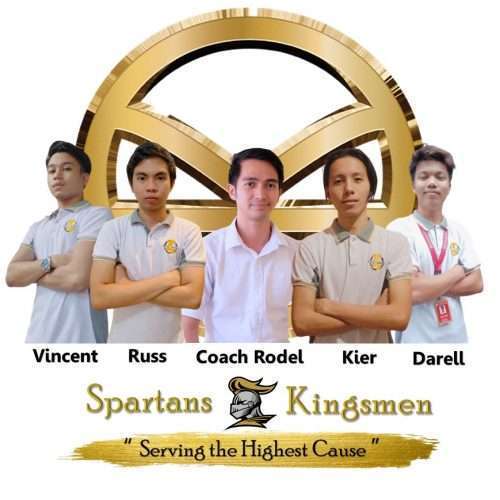 The New Batangas State University Library Website and Library System ...