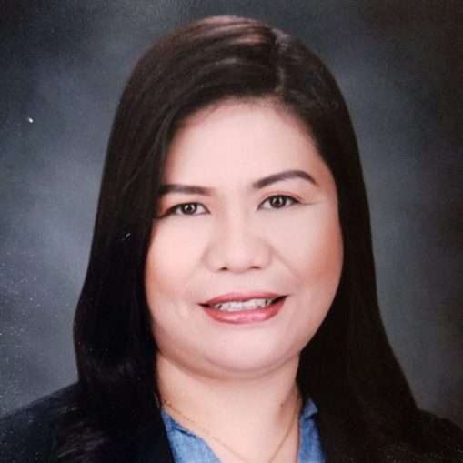 Administration | Batangas State University, The National Engineering ...