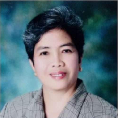 Administration - CEAFA - Batangas State University, The National ...