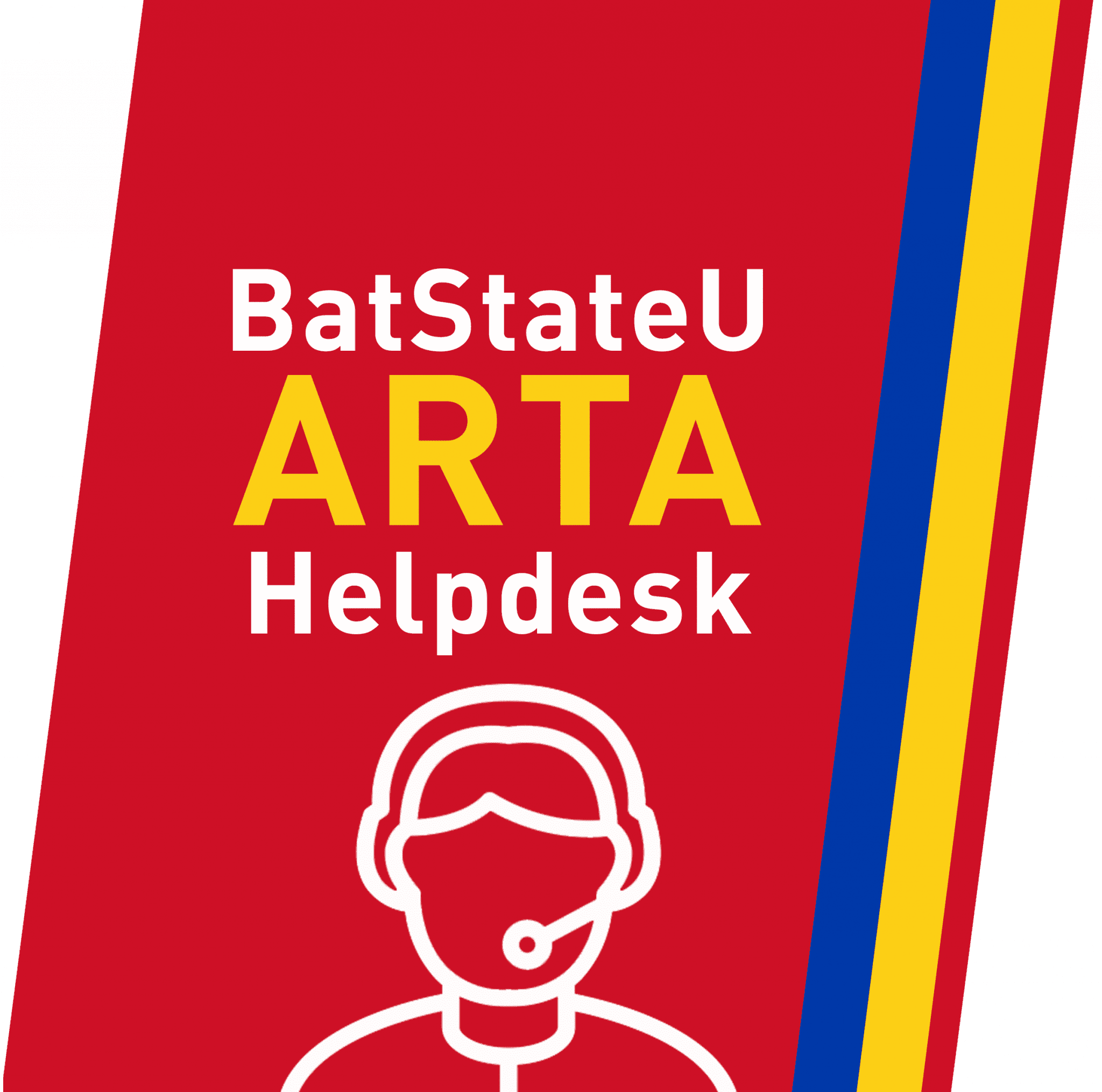 Batangas State University The National Engineering University