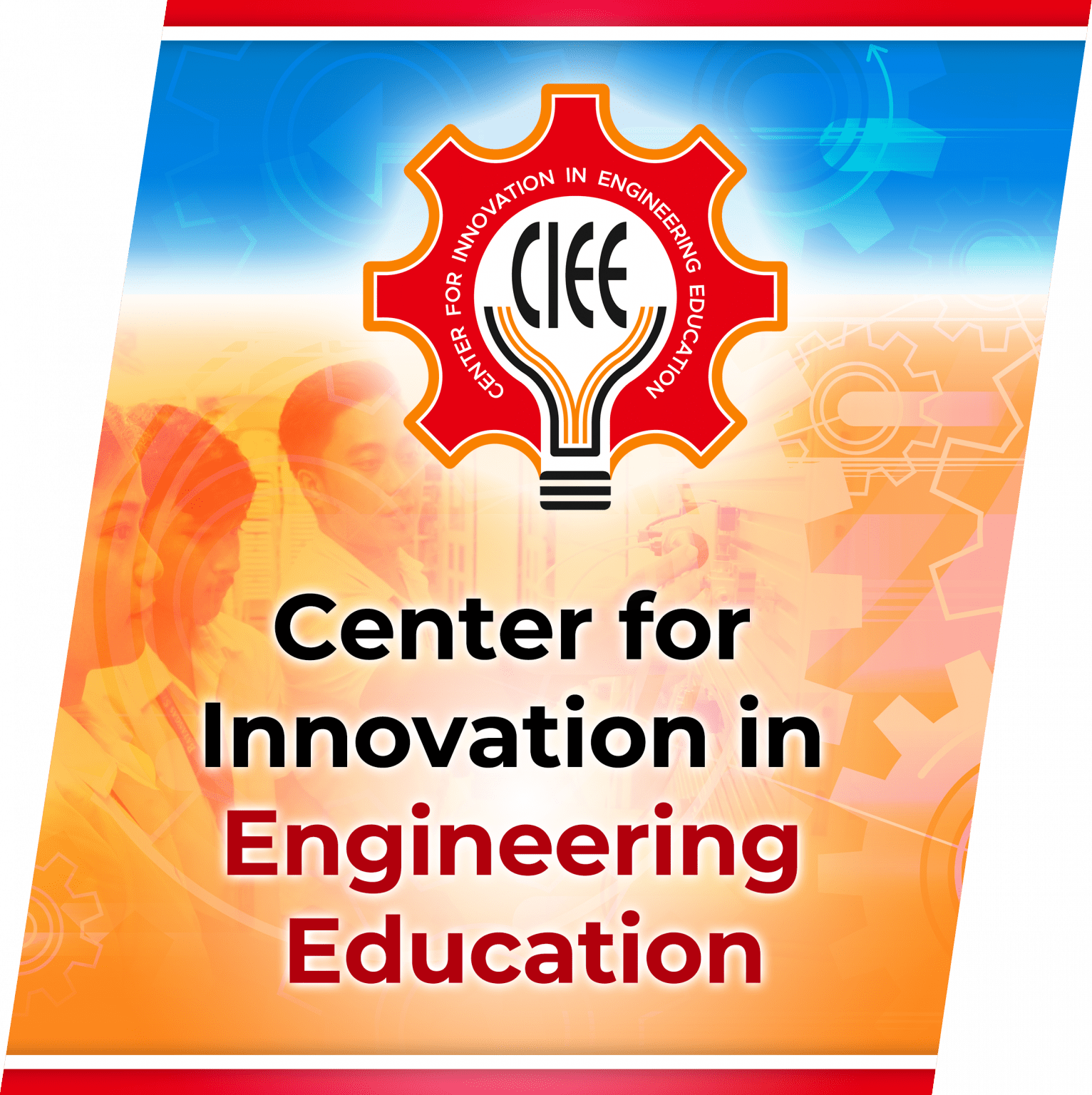 Batangas State University The National Engineering University