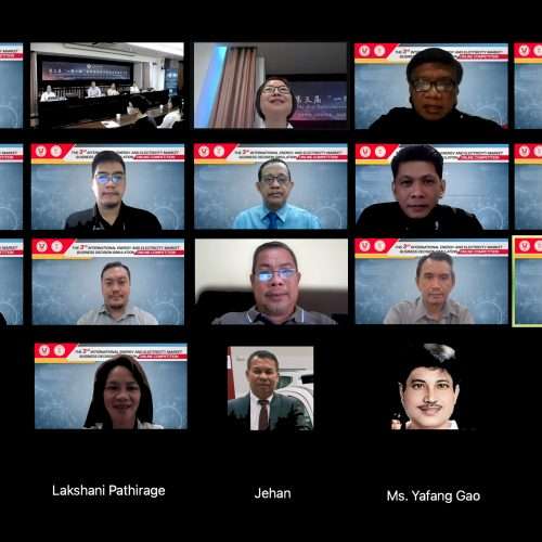 BatStateU is top performing school in sanitary engineering licensure ...