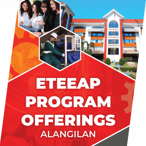 Batangas State University The National Engineering University