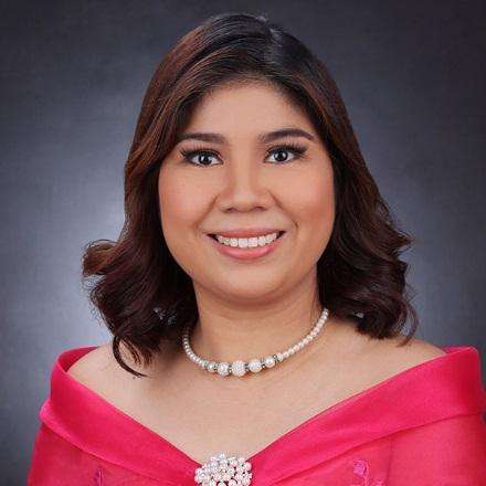 Faculty | Batangas State University The National Engineering University