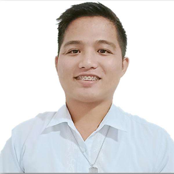 Faculty | Batangas State University The National Engineering University