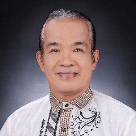 Faculty – Batangas State University, The National Engineering University