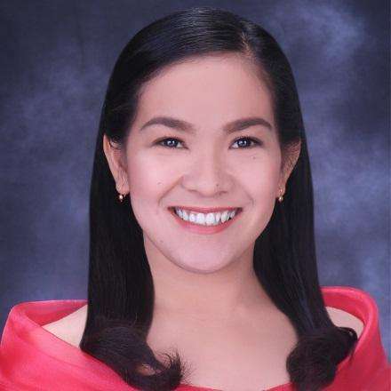 Rosario CTE Faculty | Batangas State University The National ...