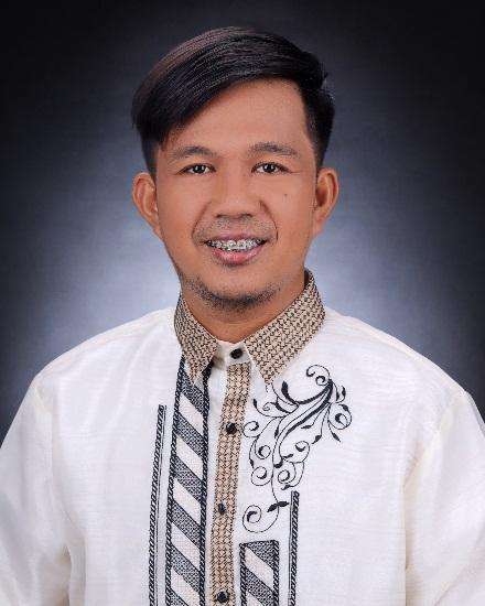 Faculty | Batangas State University The National Engineering University