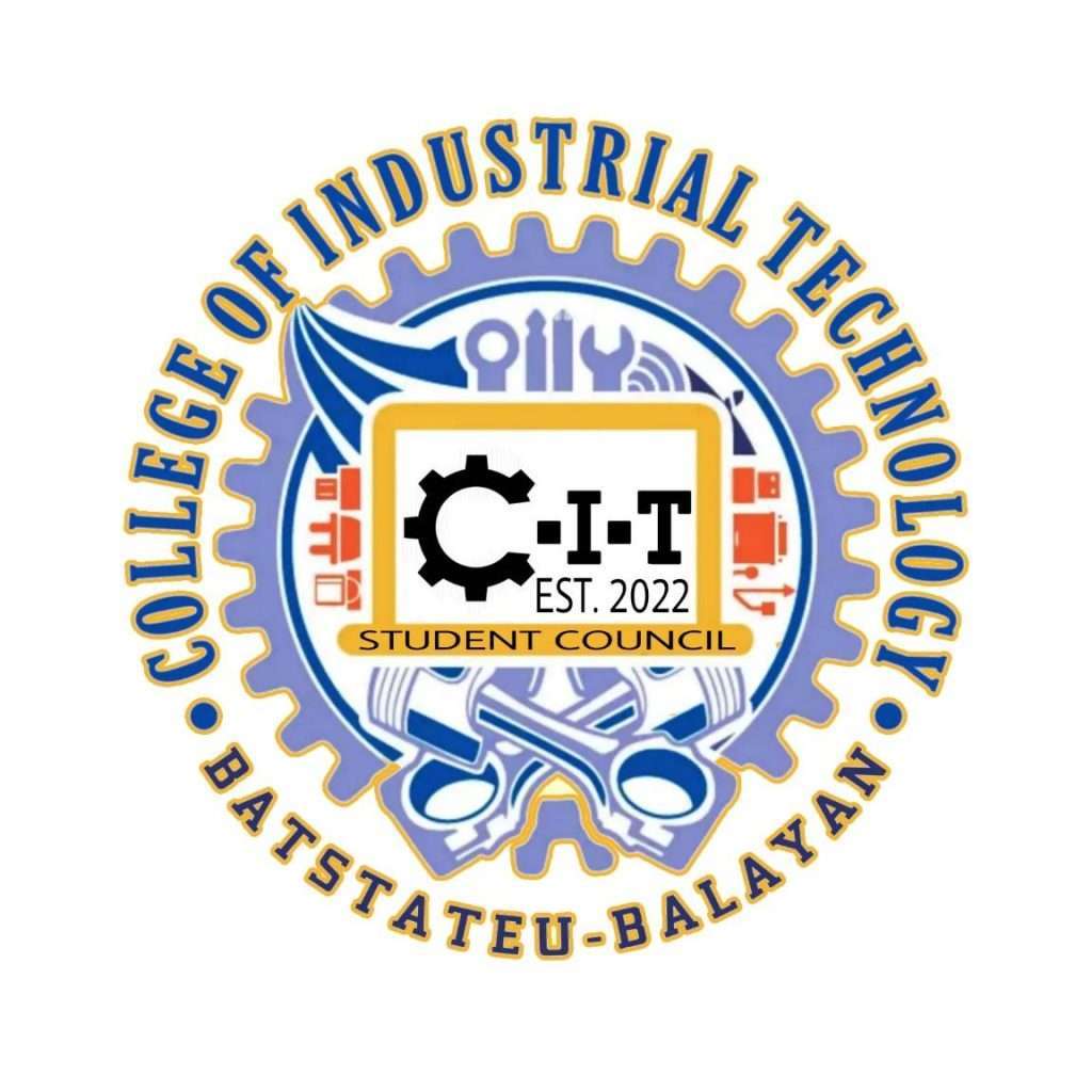 Students | Batangas State University The National Engineering University