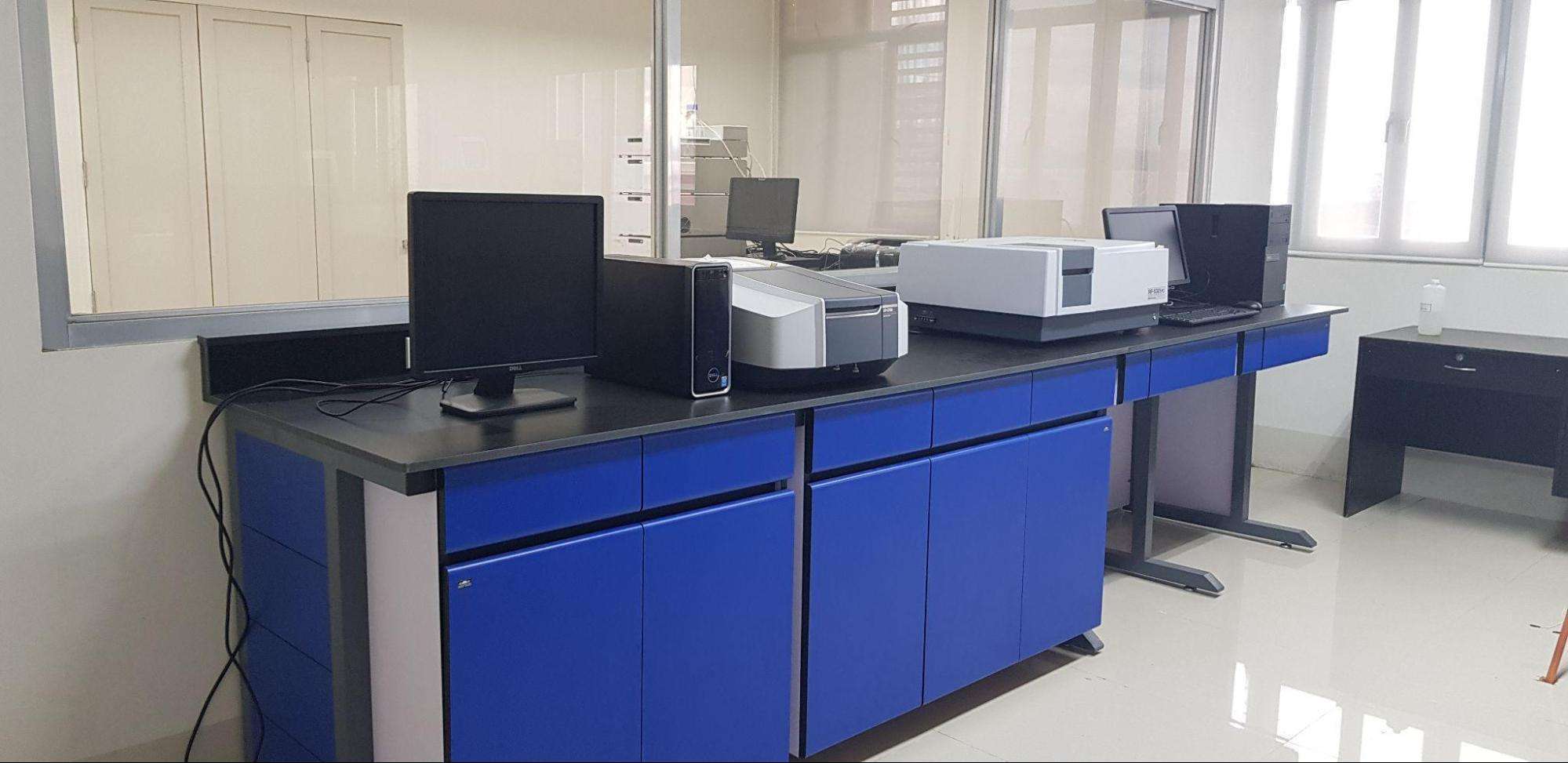 image10 | Batangas State University, The National Engineering University