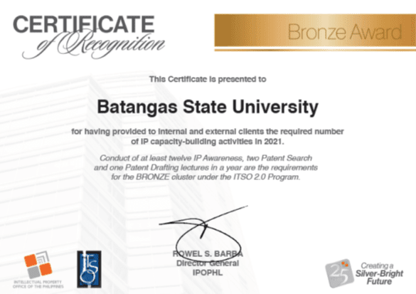 image19 | Batangas State University, The National Engineering University