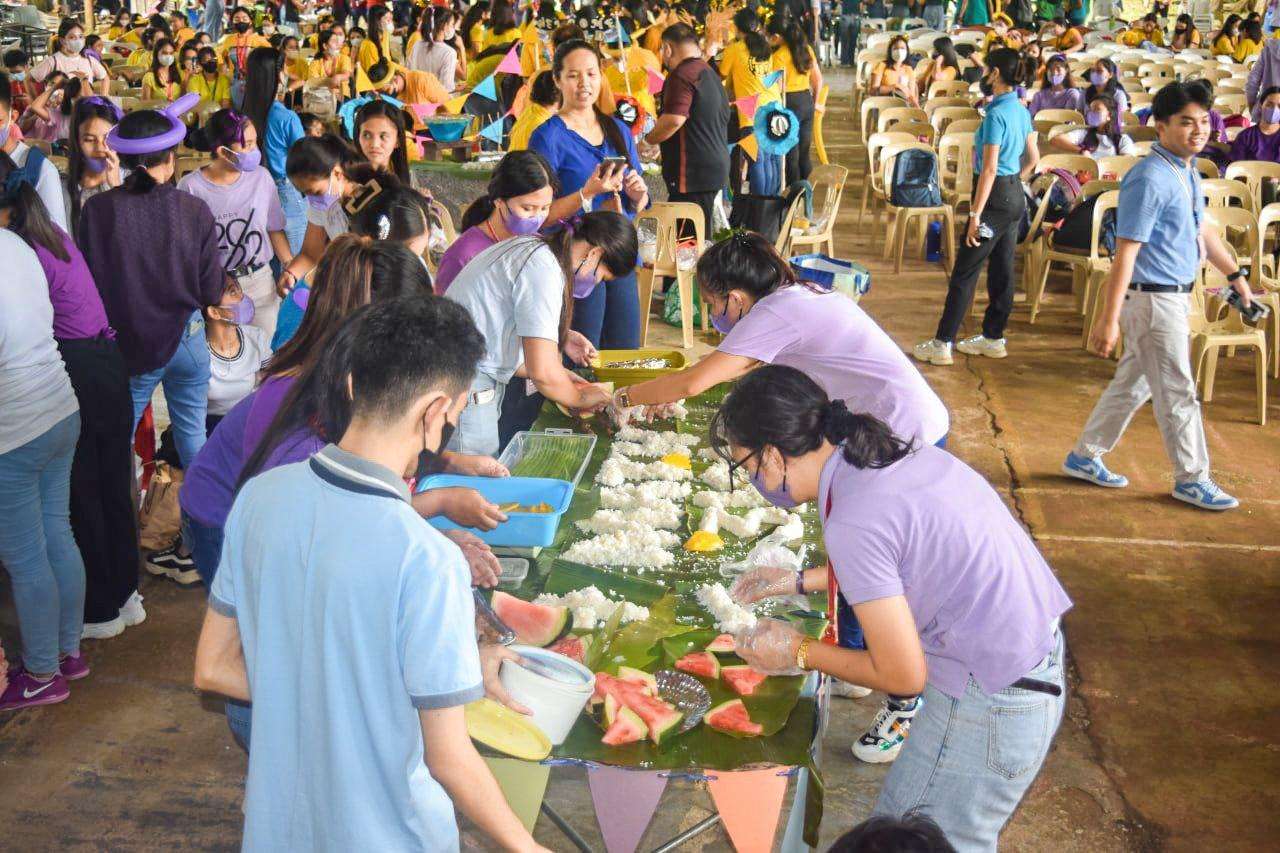 image1 | Batangas State University, The National Engineering University