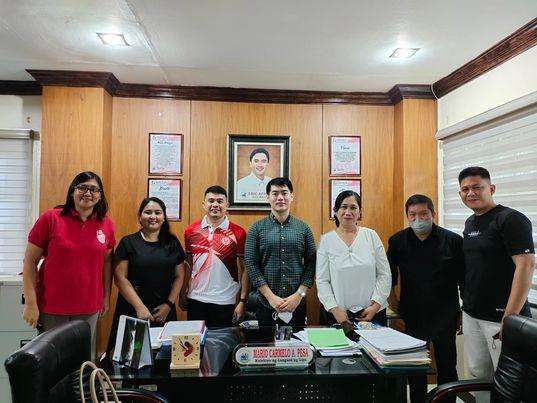 image11 – Batangas State University, The National Engineering University