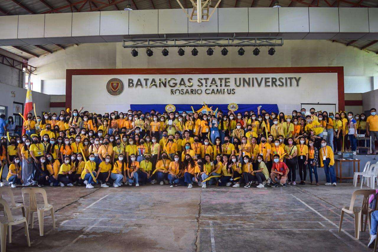 image3 | Batangas State University, The National Engineering University