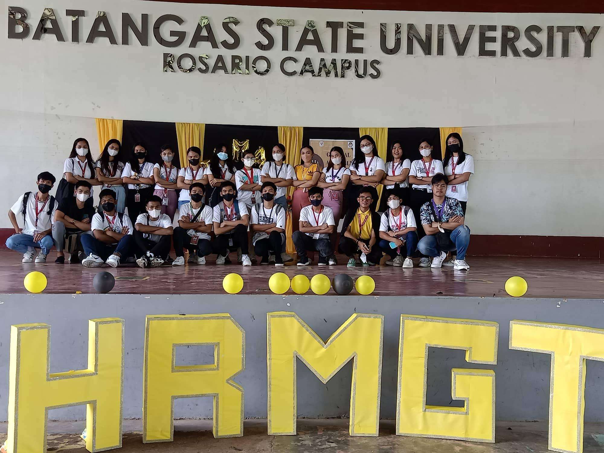 image4 | Batangas State University, The National Engineering University