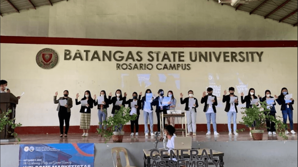 image4 | Batangas State University, The National Engineering University
