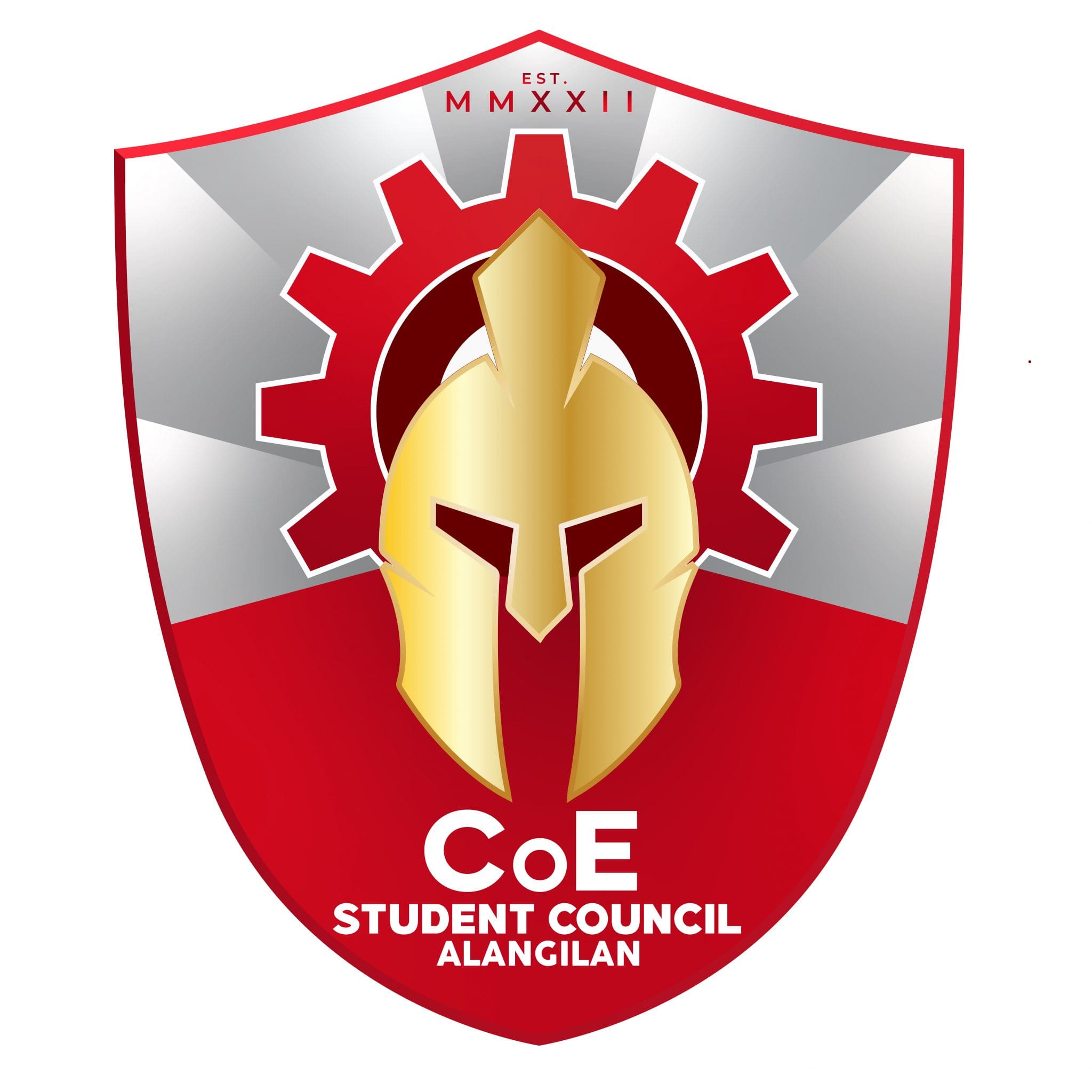 Student Organizations Alangilan | Batangas State University, The ...