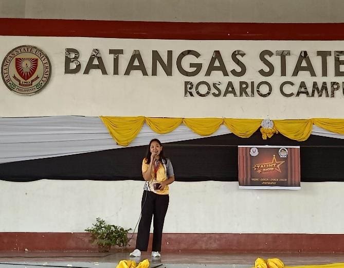 image-016 | Batangas State University, The National Engineering University