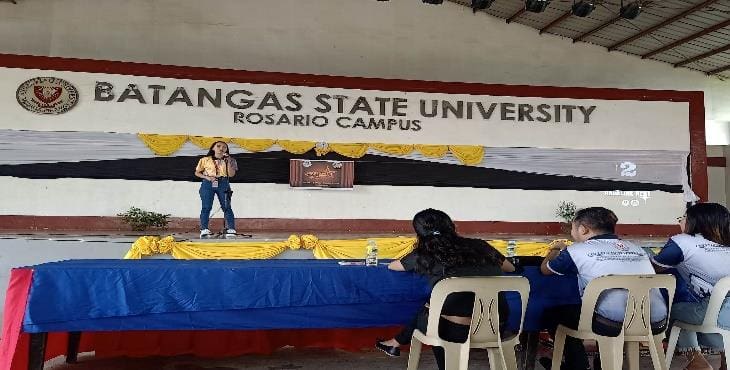 image-019 | Batangas State University, The National Engineering University