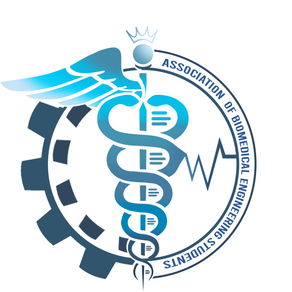 Student Organizations Alangilan | Batangas State University, The ...