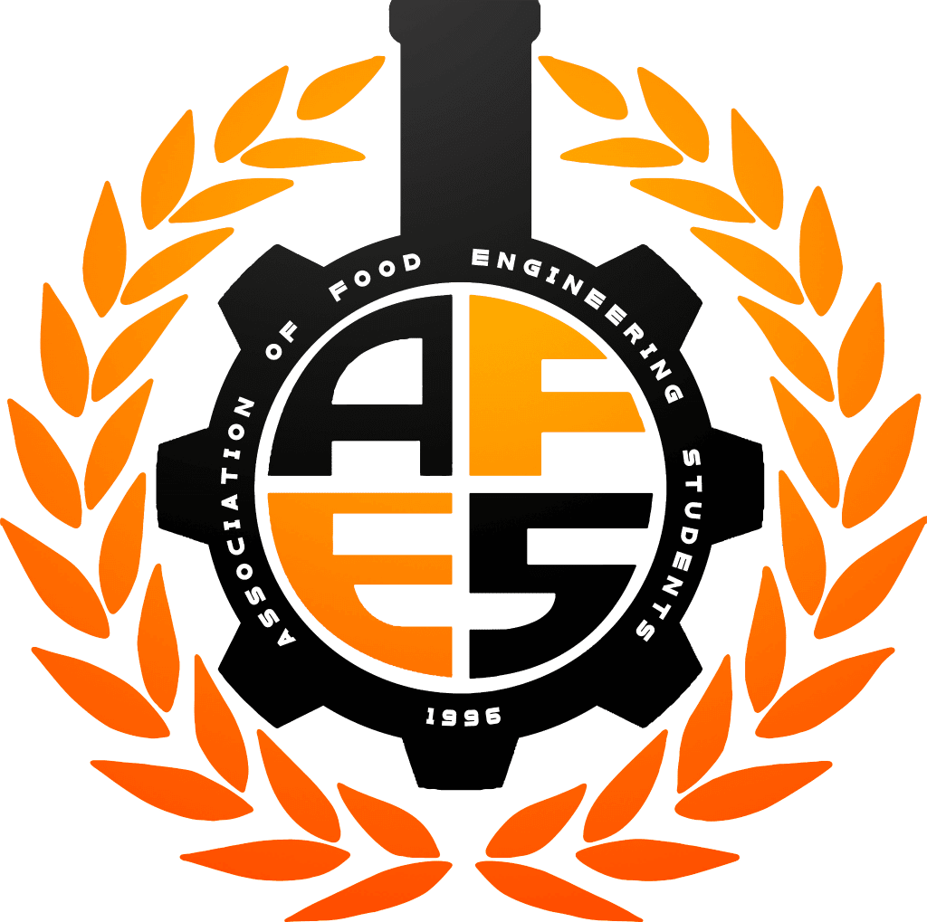 Student Organizations Alangilan | Batangas State University, The ...