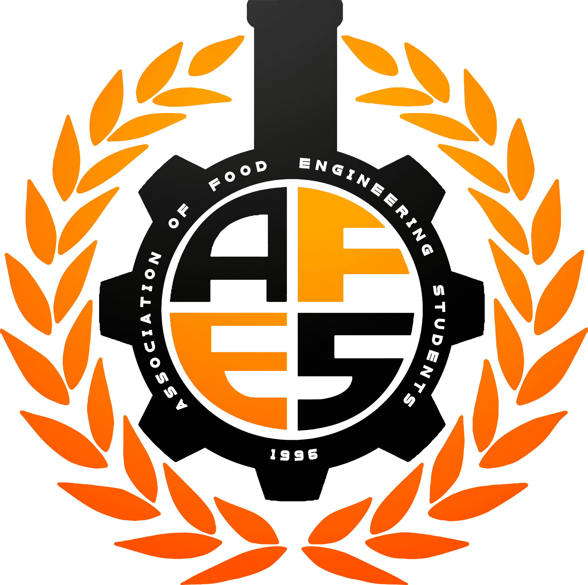 Student Organizations Alangilan | Batangas State University, The ...